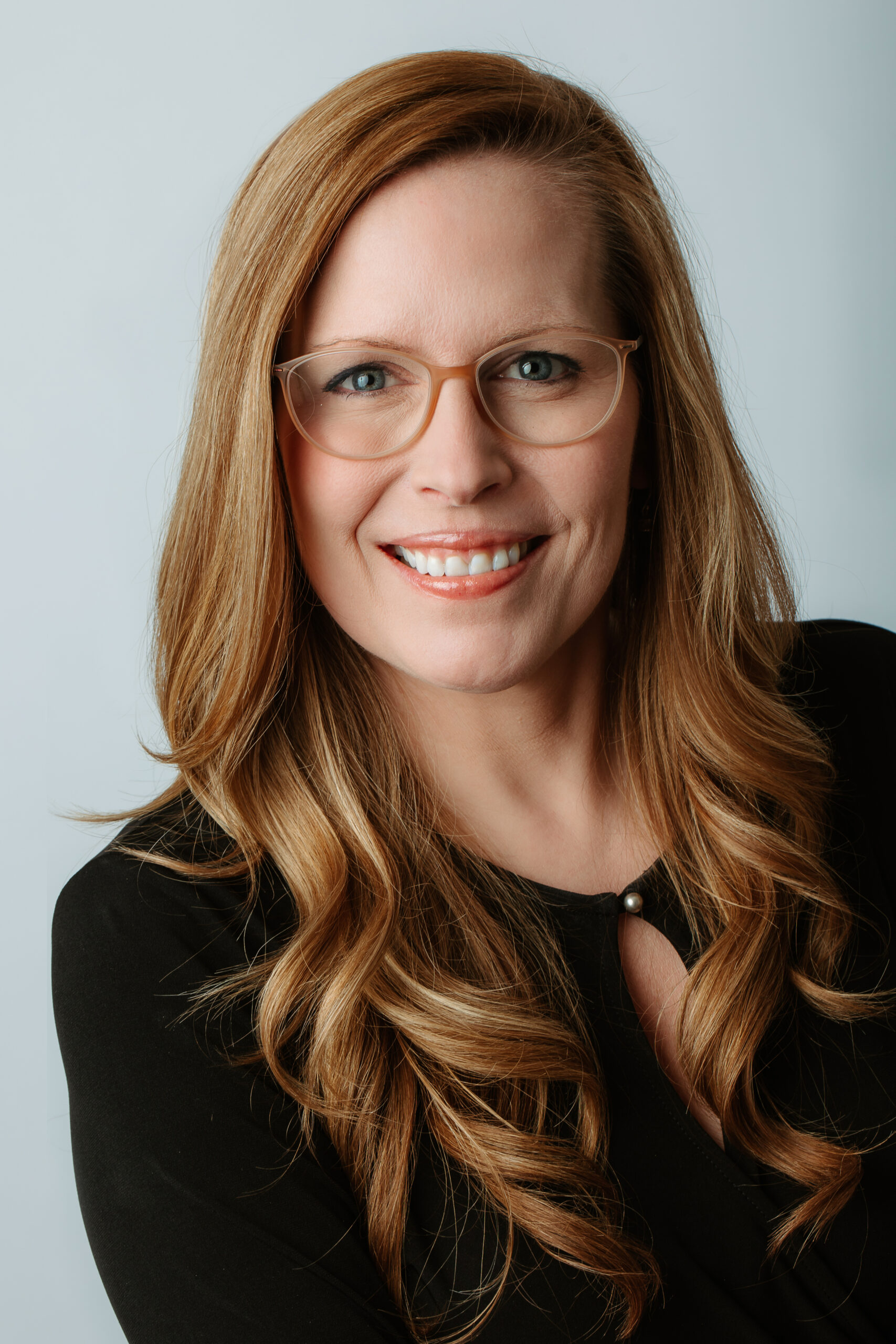 Fieldstone Foundation welcomes new leadership - Fieldstone Foundation